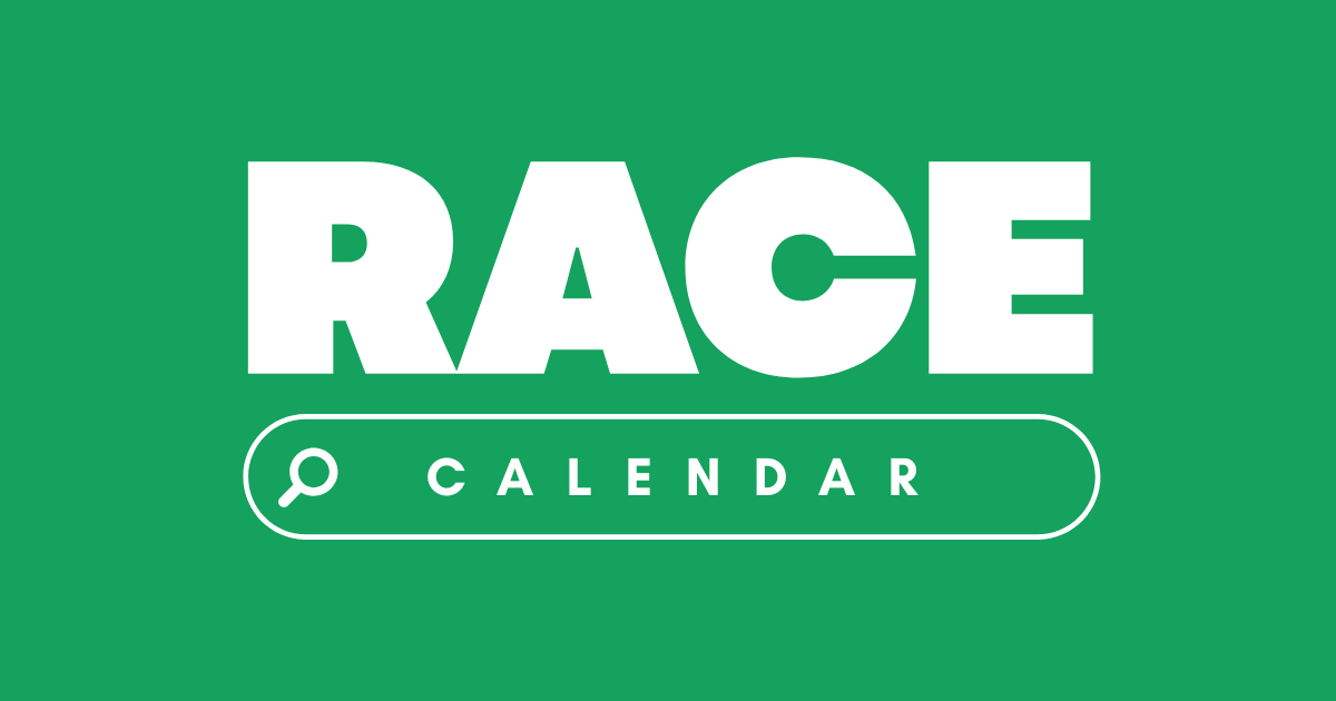 UK Running Events 2026/2027 | Find Races & Events Near You | Race Calendar